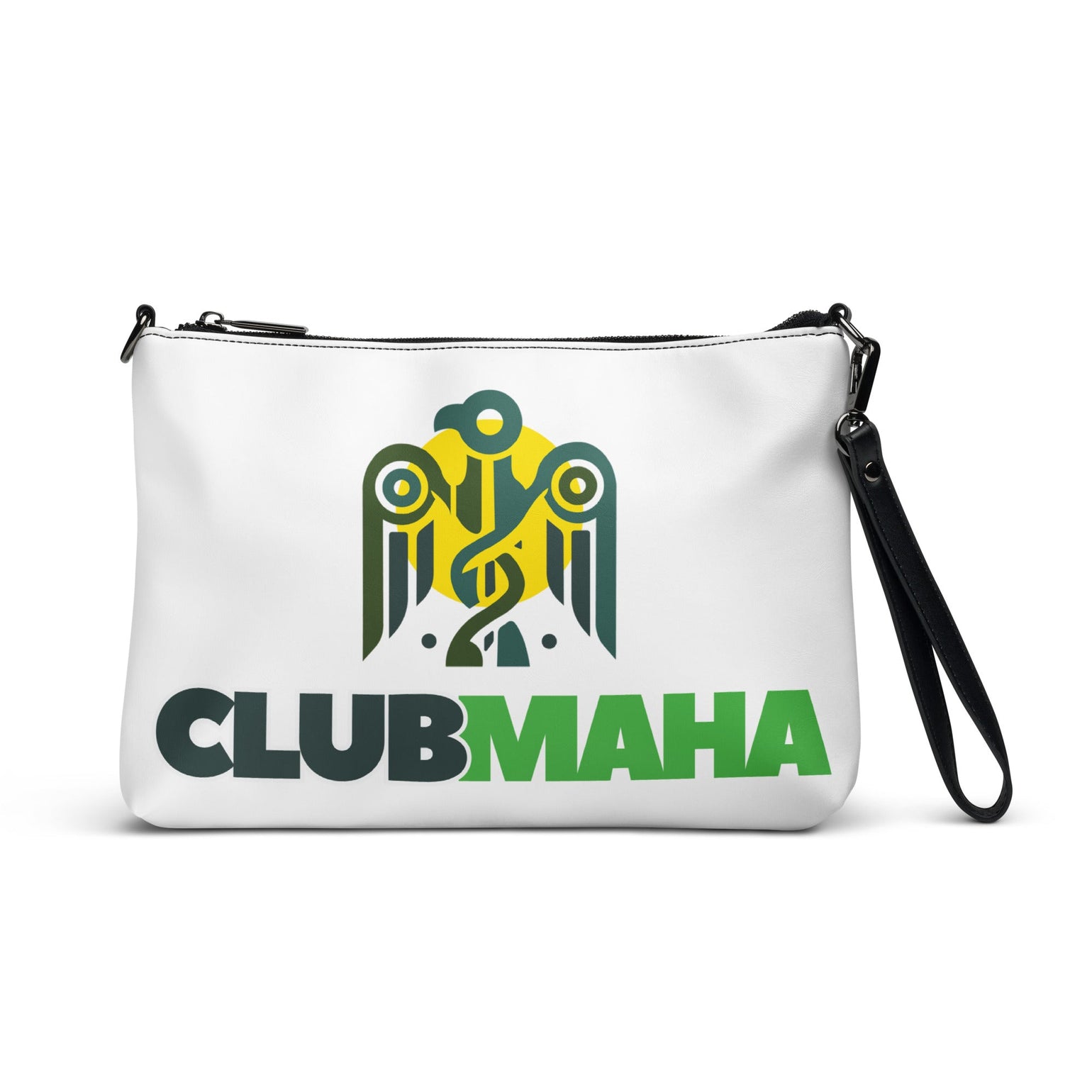Club MAHA – Make America Healthy Again